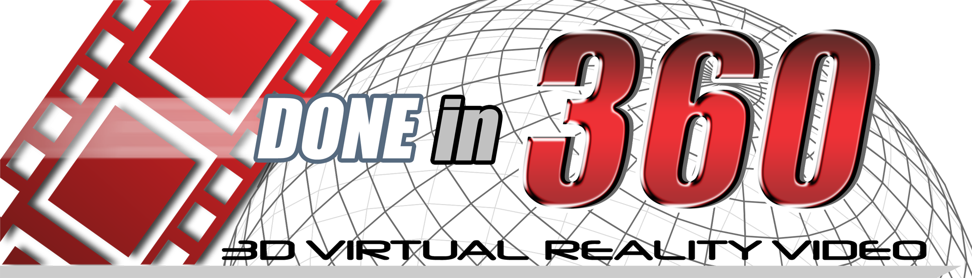 KENTUCKY 360 PANORAMIC VIRTUAL TOUR VIDEO PHOTOGRAPHY